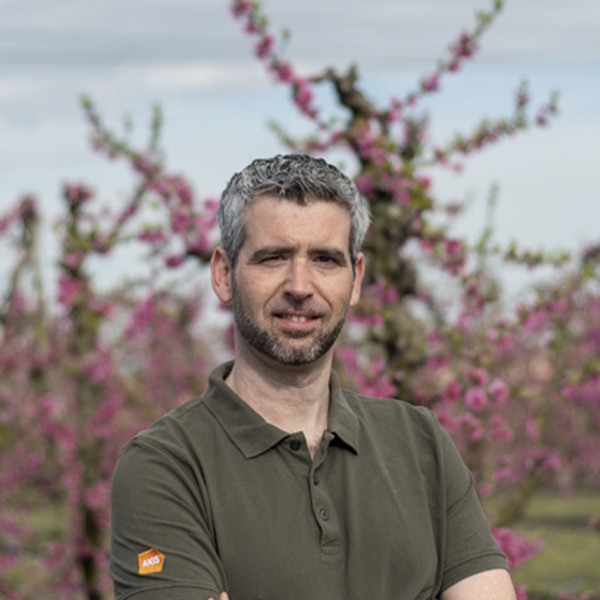 Qui som – AKIS International